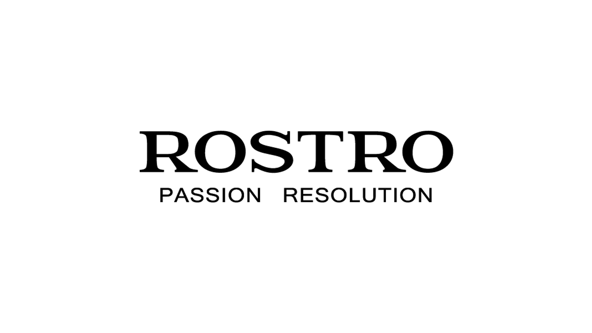喫茶ROSTRO | ROSTRO（ロストロ）