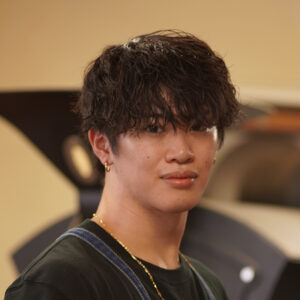 喫茶ROSTRO | ROSTRO（ロストロ）