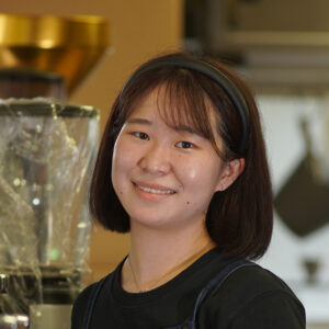 喫茶ROSTRO | ROSTRO（ロストロ）