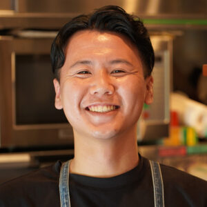 喫茶ROSTRO | ROSTRO（ロストロ）