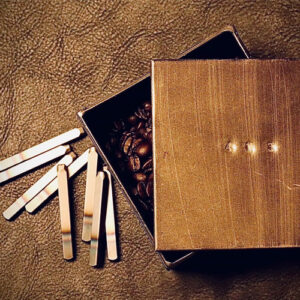 BEANS & TEA | ROSTRO（ロストロ）